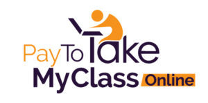 Pay To Take My Class Online | Take My Class For Me