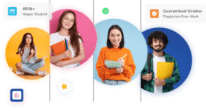 Pay To Take My Class Online | Take My Class For Me